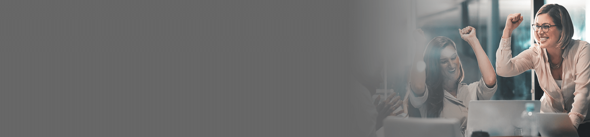 Personal Effectiveness | Ab² Institute of Accounting