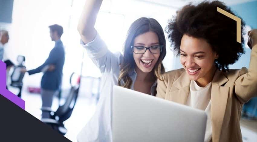 Personal Effectiveness | Ab² Institute of Accounting