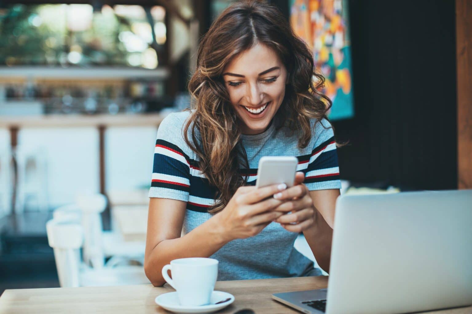 How to become a BAS agent? | BLOG | Ab2 Institute of Accounting