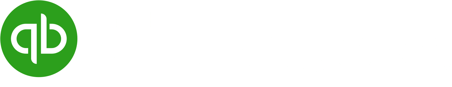 Certificate in QuickBooks Advanced - Aicpa | Ab² Institute of Accounting