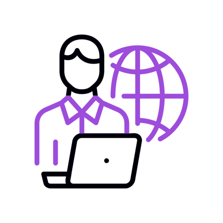 Ab² Institute of Accounting | Customised, Flexible Education