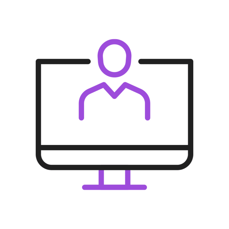 Ab² Institute of Accounting | Customised, Flexible Education