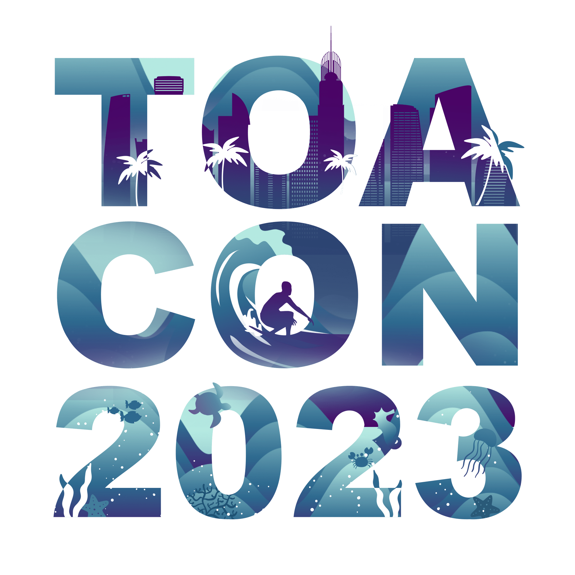 Ab2 - TOAcon 2023 | Ab² Institute of Accounting